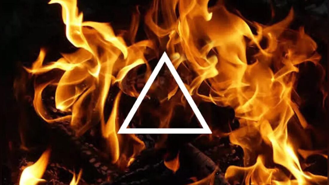 Elemento Fogo - Características e signos do elemento astrológico ...