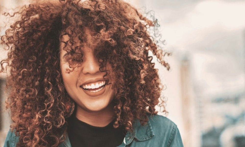 Pré-shampoo, o que é? Tipos e como utilizar esse produto - Maquiagem ...